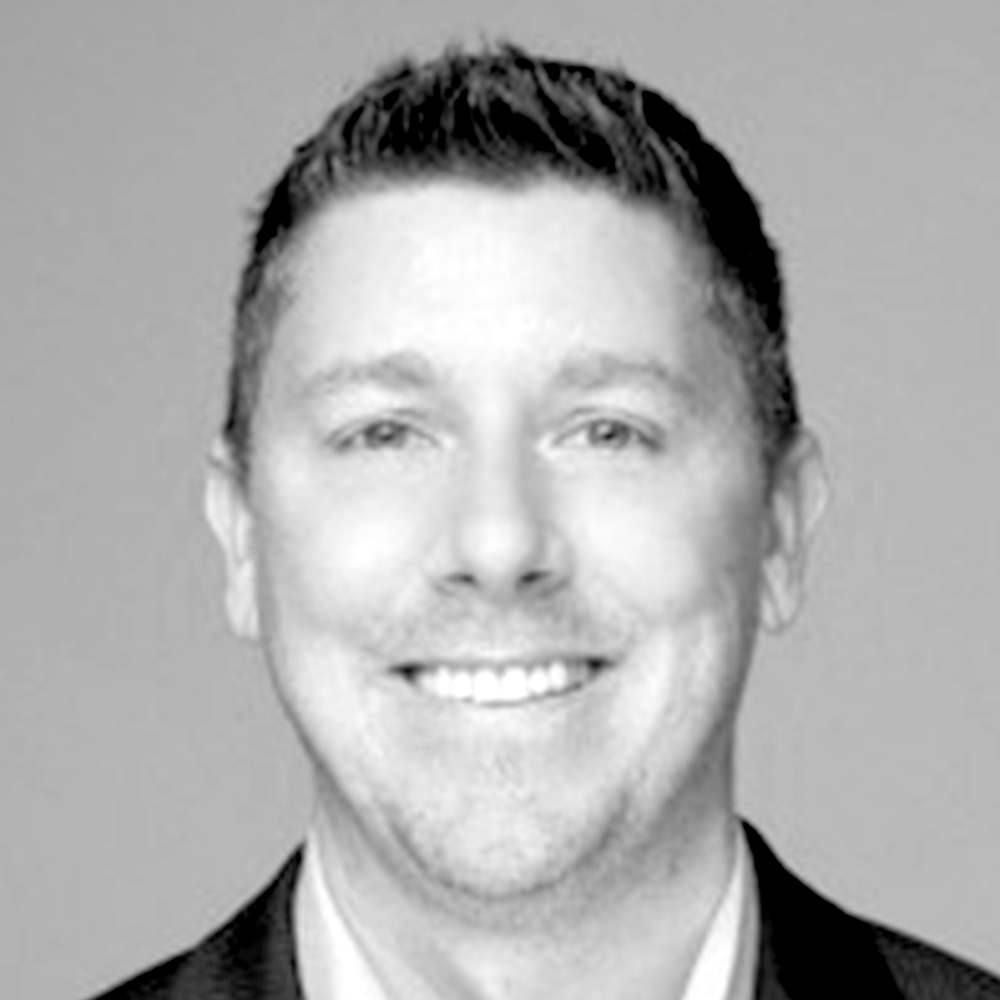 Techatomic | A User-Centric Software Development Company